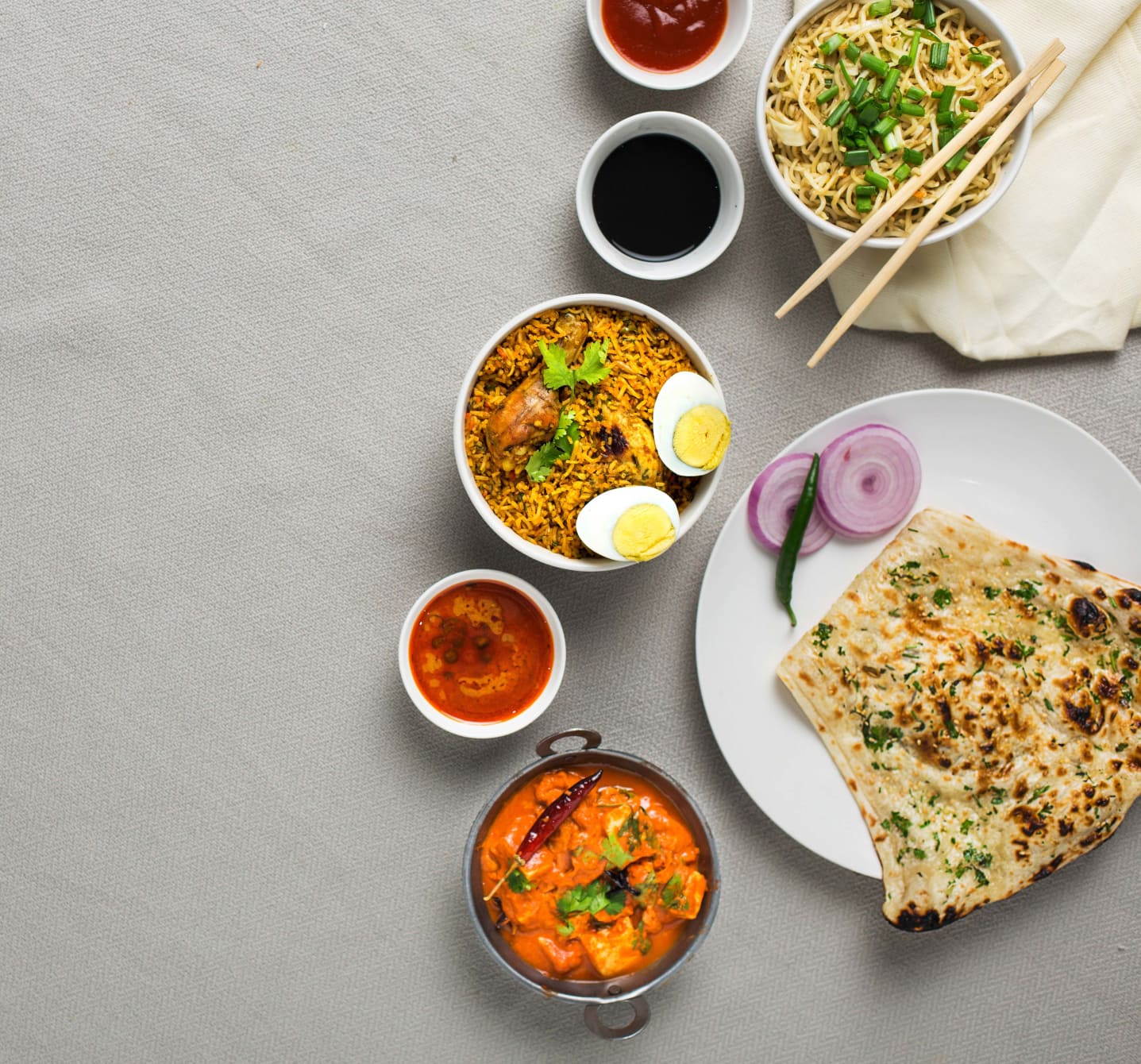 Swiggy